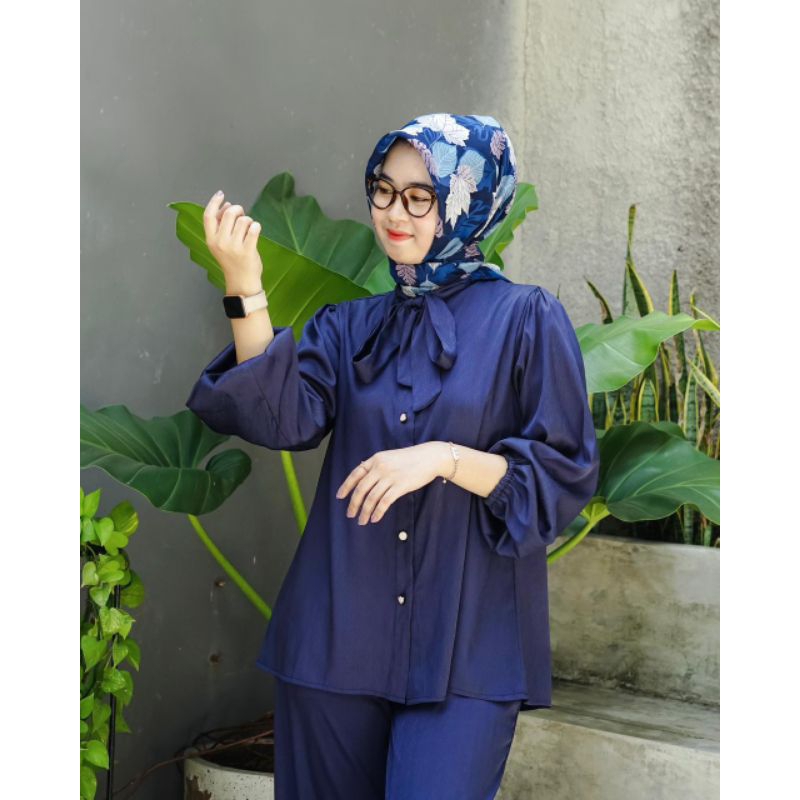 Harga Cellia Official Terbaru Feb 2025 | BigGo Indonesia