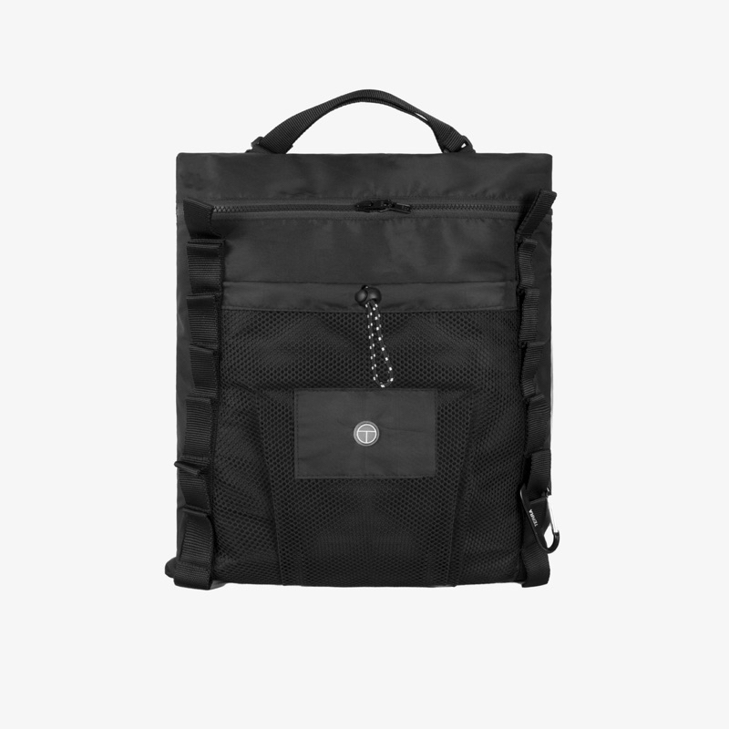 Produk Terra Creatures | Shopee Indonesia