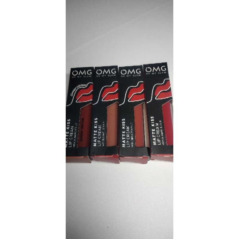 Harga Omg Shade Terbaru Februari 2024 |BigGo Indonesia