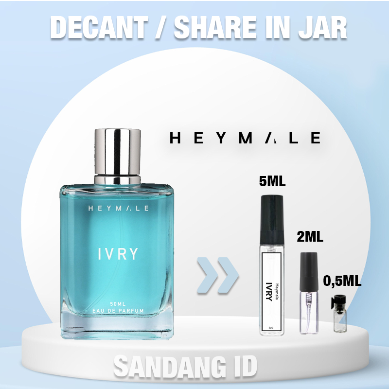 Harga Heymale.id Terbaru September 2023 |BigGo Indonesia