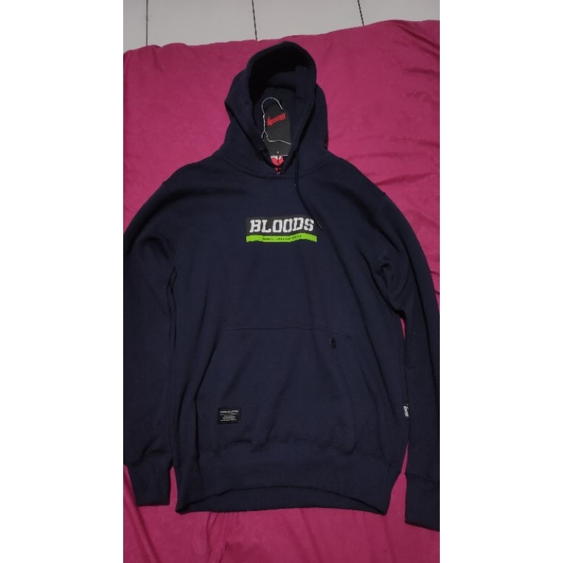 Harga bloodz Terbaru Des 2025 | BigGo Indonesia