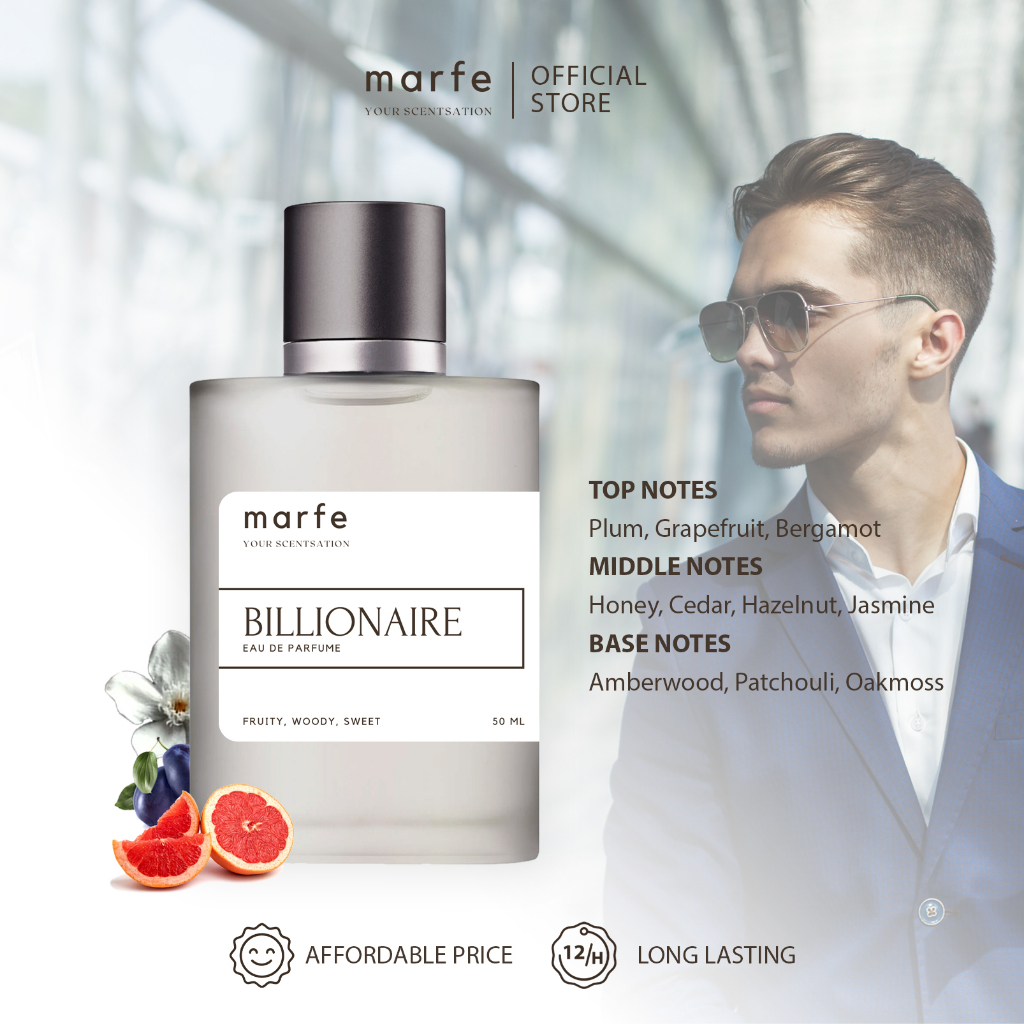 Produk marfe official | Shopee Indonesia