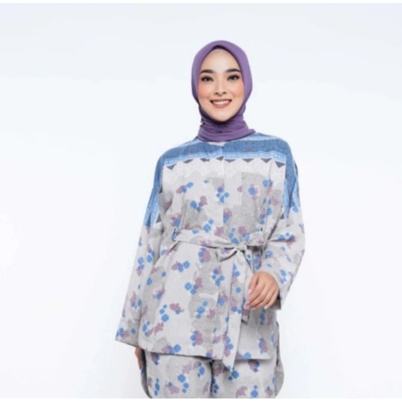 Harga mecca blouse forest Terbaru Apr 2025 | BigGo Indonesia