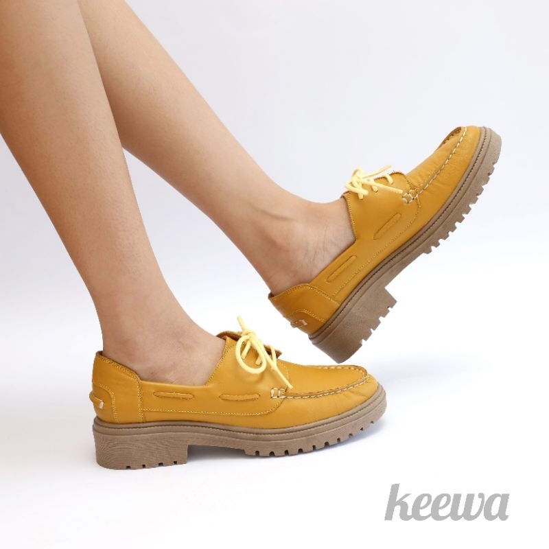 Produk Keewa | Shopee Indonesia