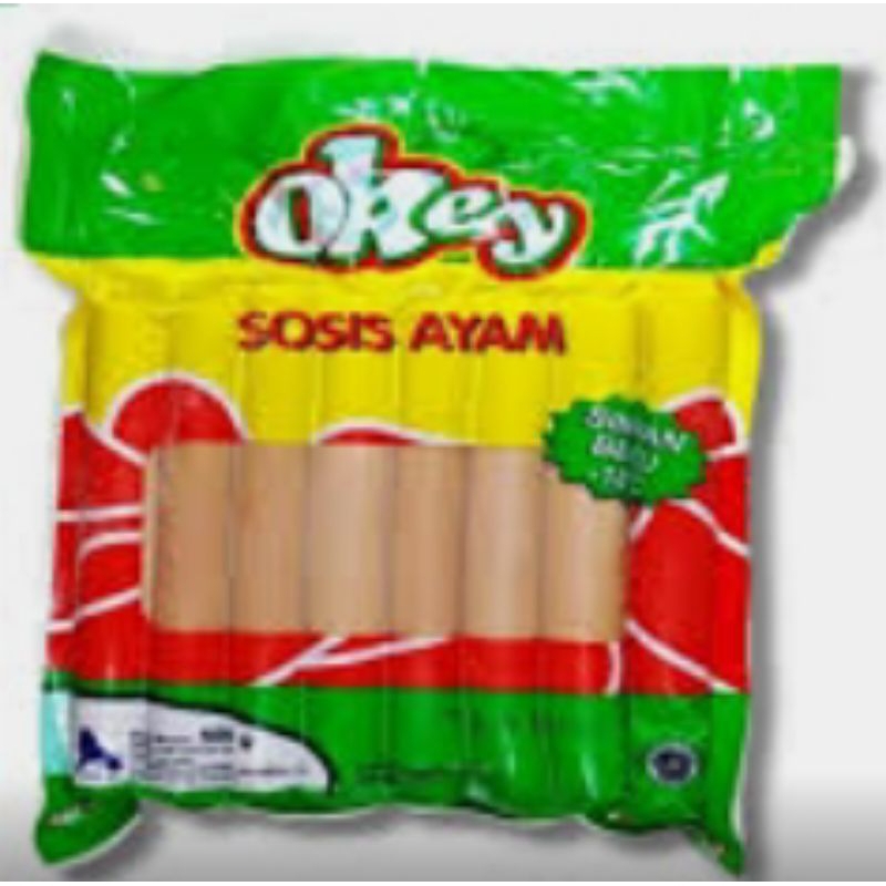 Harga Bbbbbbb Terbaru Juli 2024 |BigGo Indonesia