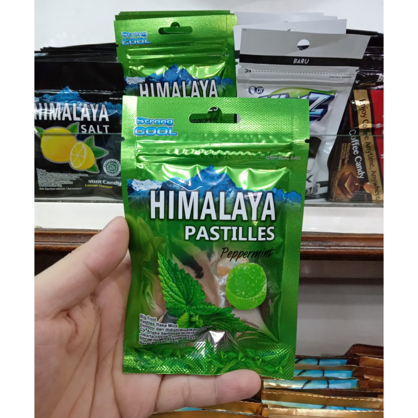 Produk Adam Dani Mini Market | Shopee Indonesia