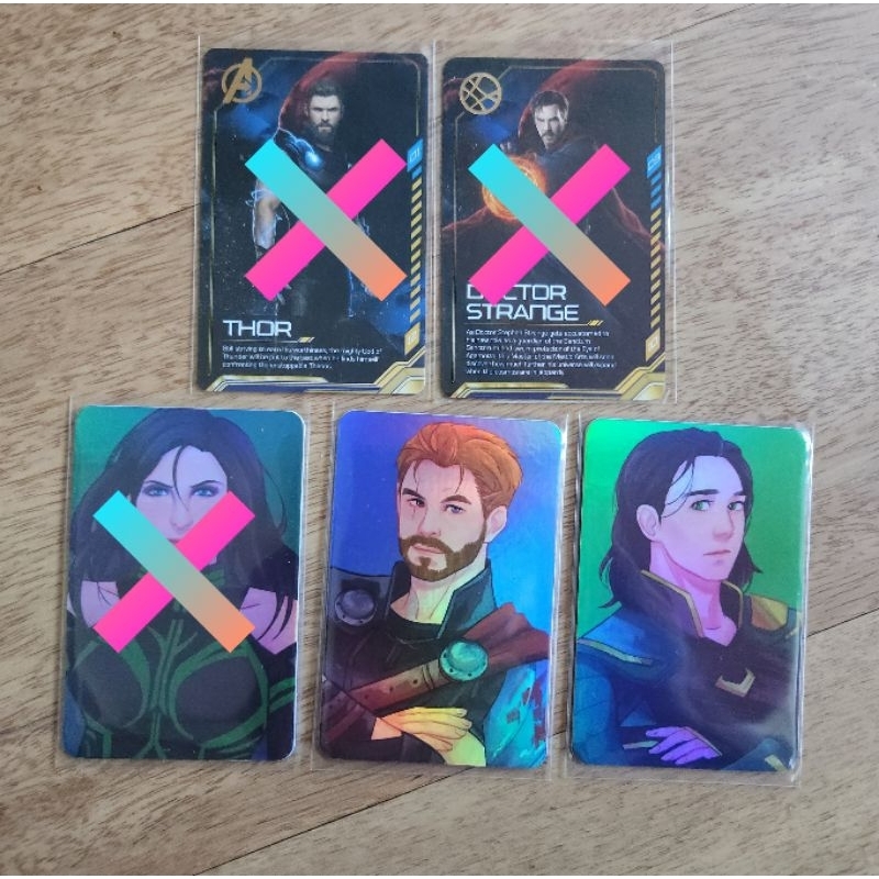 Harga mcu photocard Terbaru Mar 2025 | BigGo Indonesia