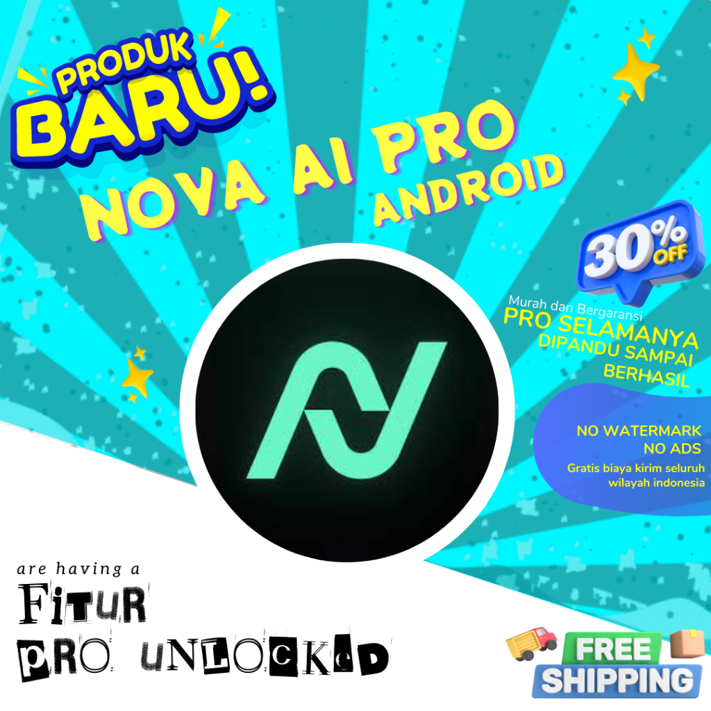 Harga Chat Ai Premium Terbaru Oktober 2023 |BigGo Indonesia