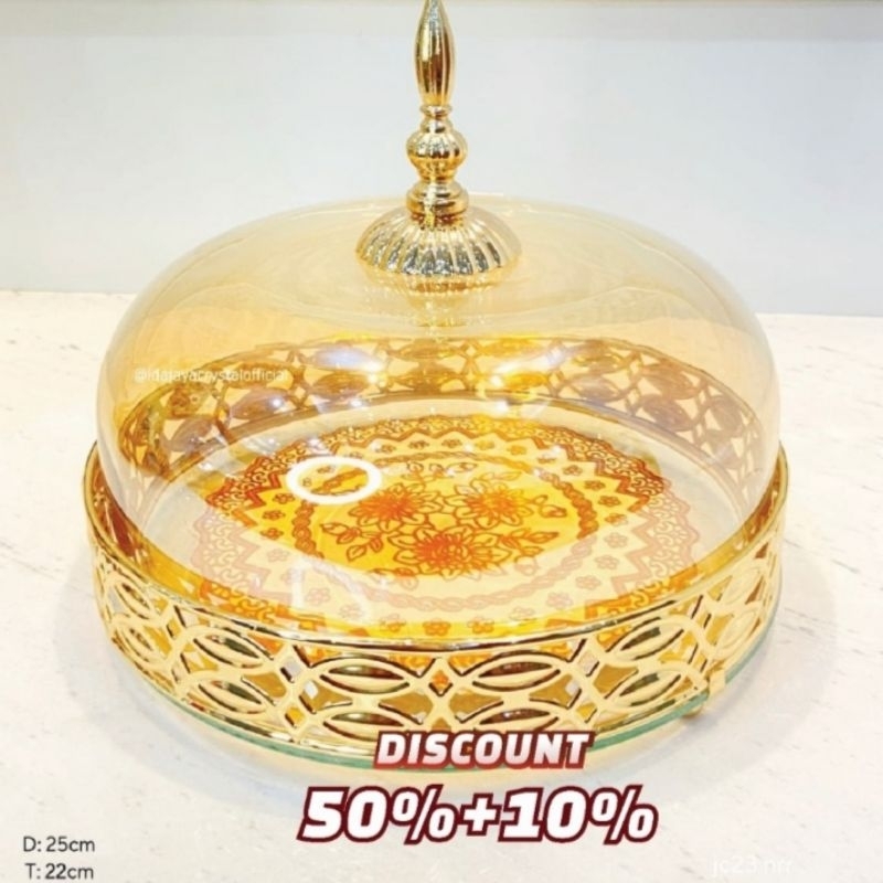 Harga bosara Terbaru Apr 2025 | BigGo Indonesia