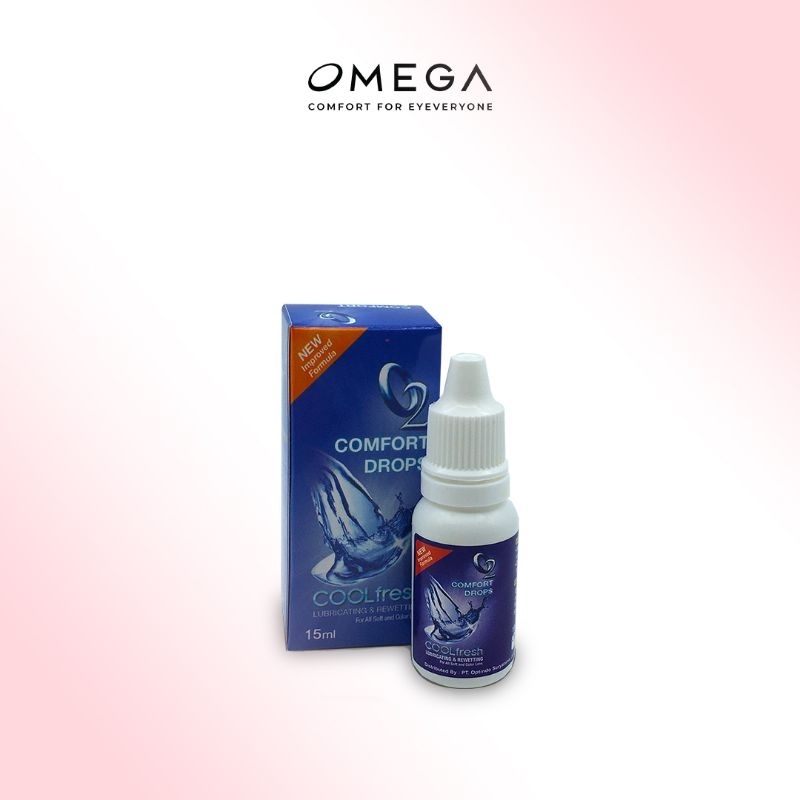 Harga o2 omega Terbaru Mar 2025 | BigGo Indonesia