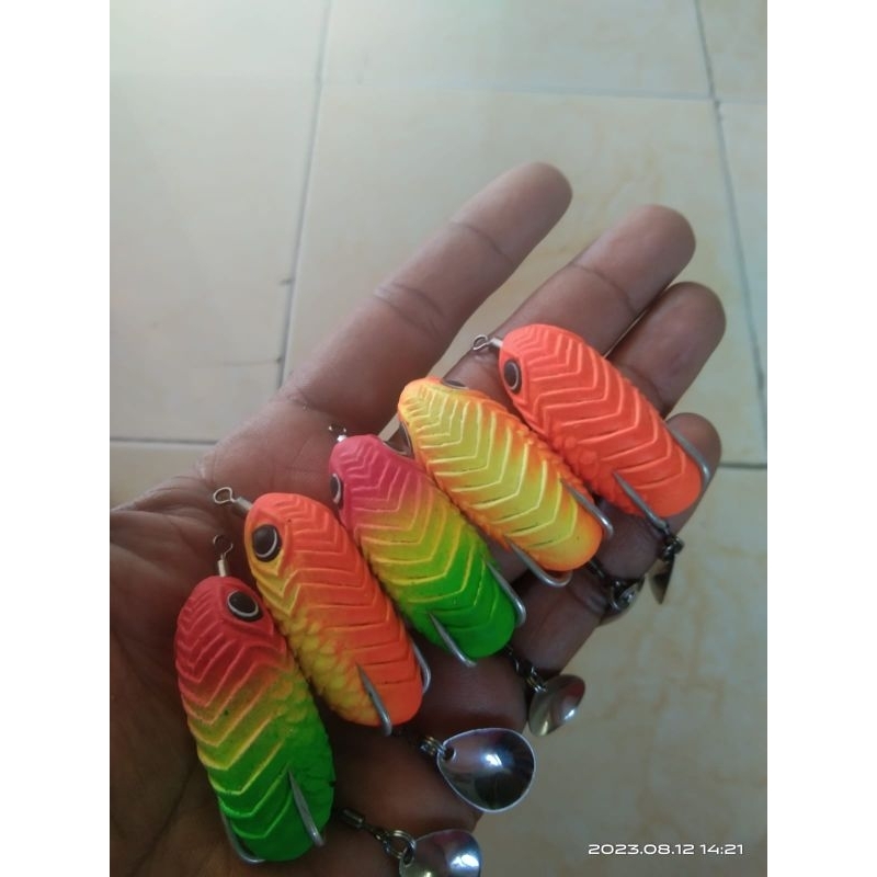 Harga Kehed Terbaru Februari 2024 |BigGo Indonesia