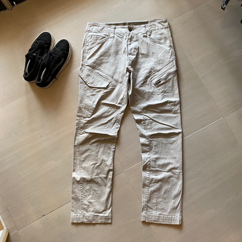 Harga Genba Terbaru Juni 2024 |BigGo Indonesia