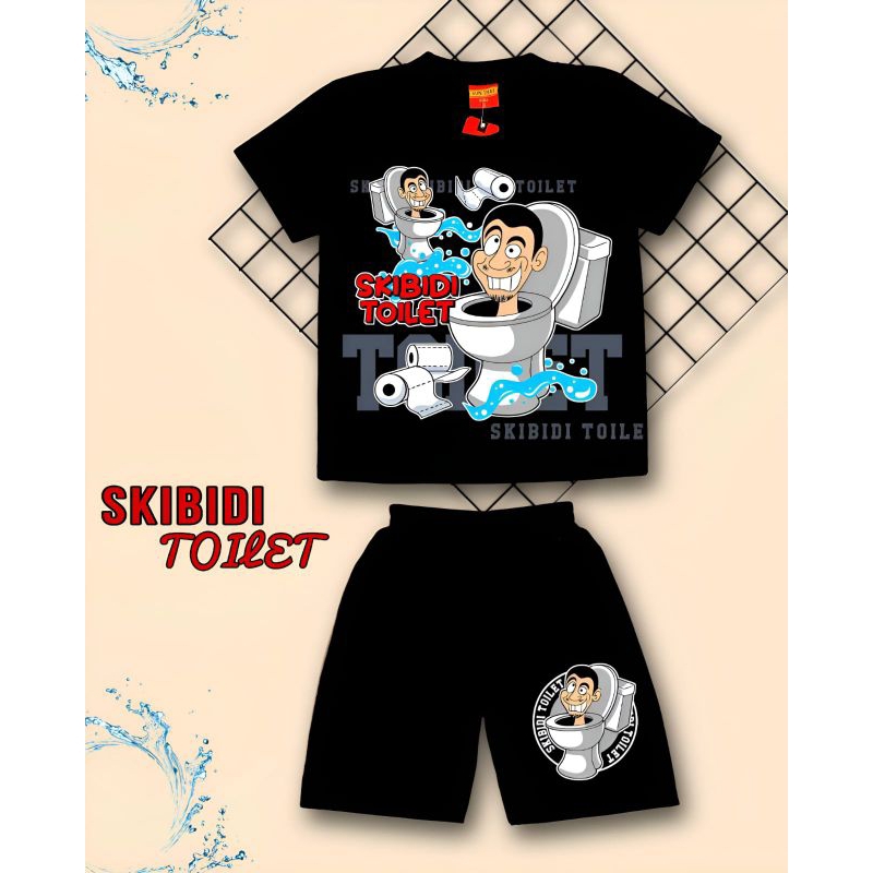 Harga skidibi toilet Terbaru Feb 2025 | BigGo Indonesia