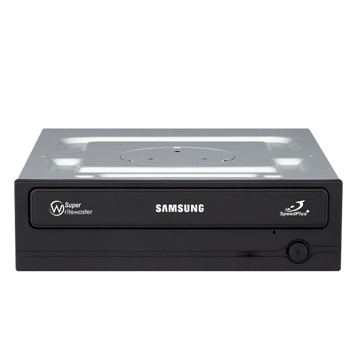 Harga cpu pc samsung Terbaru Mei 2025 | BigGo Indonesia