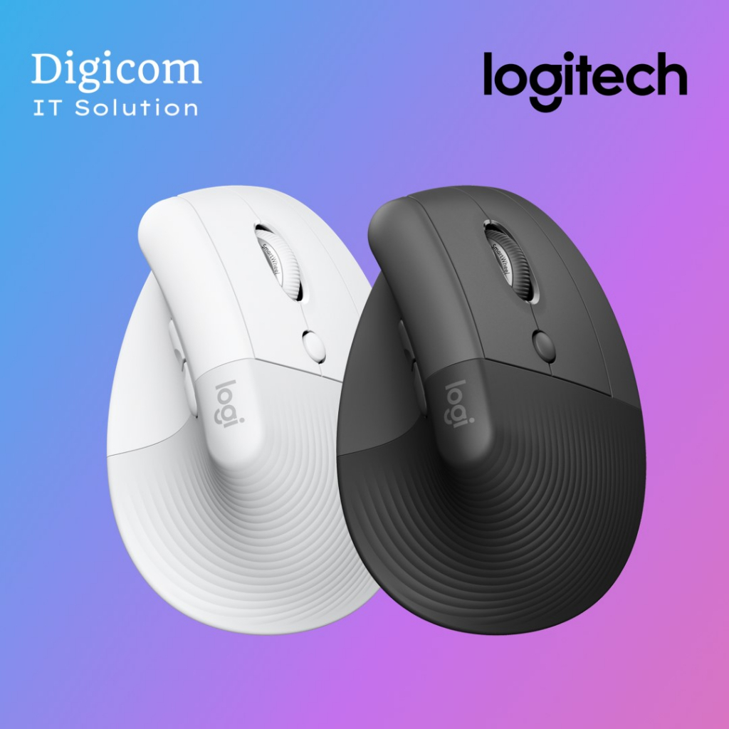 Harga logitech lift Terbaru Nov 2024 |BigGo Indonesia