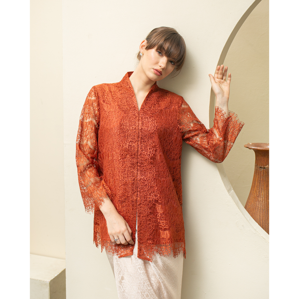 Produk BINAR BINAR | Shopee Indonesia