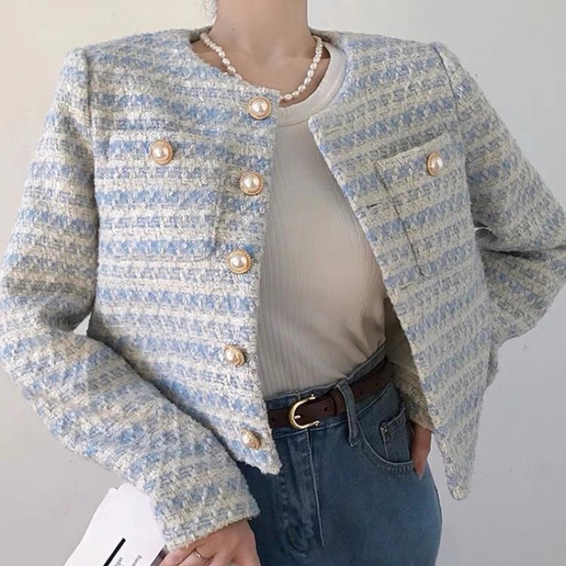 Harga Storedelune Blazer Terbaru Jan 2026 | BigGo Indonesia