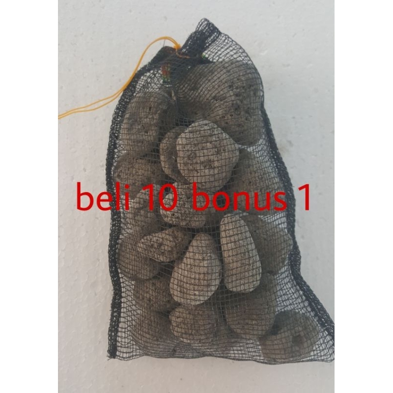 Harga Batu Gombong 1KG Terbaru Jun 2026 | BigGo Indonesia
