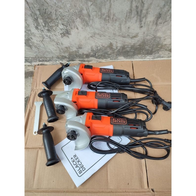 Produk RK.parts | Shopee Indonesia