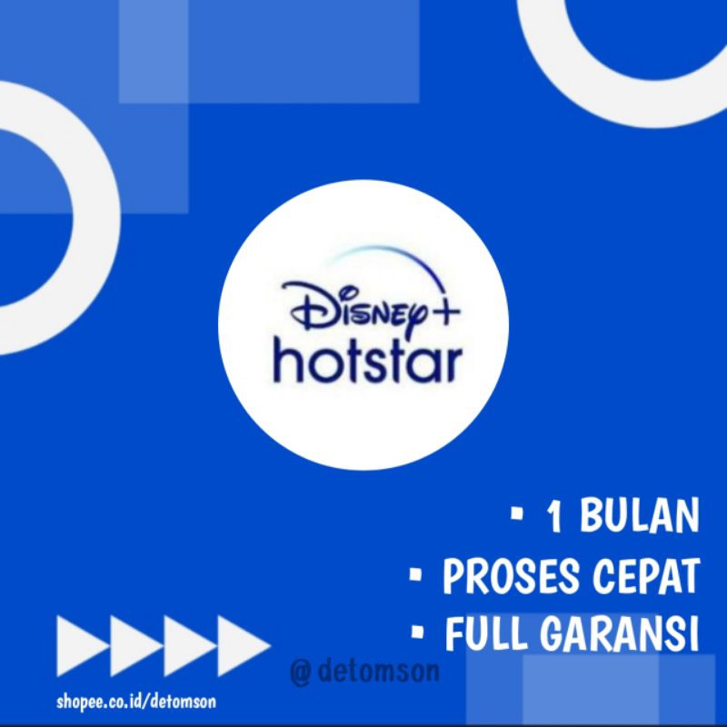 Harga Hostar Terbaru Oktober 2023 |BigGo Indonesia