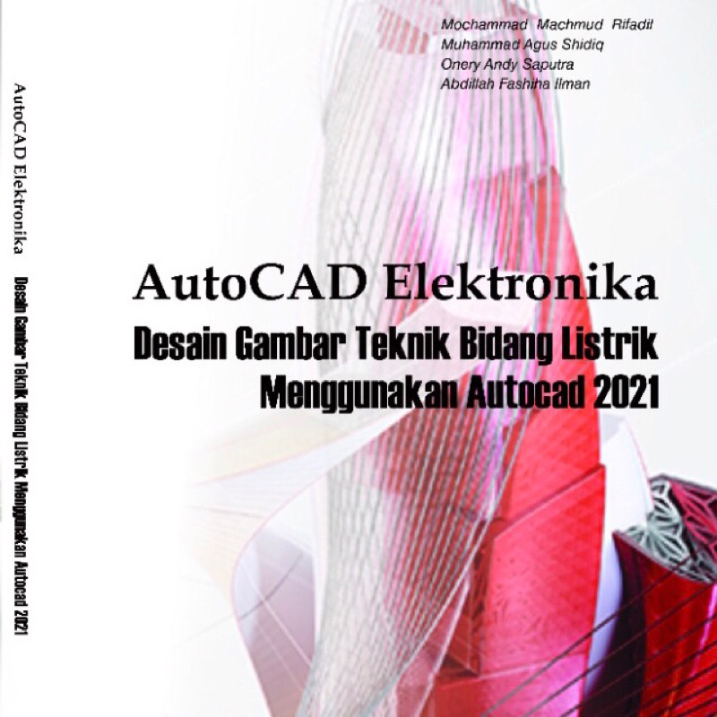 Harga autocad Terbaru Jan 2025 |BigGo Indonesia