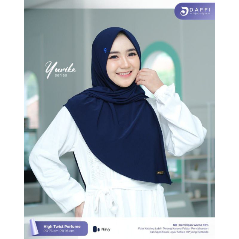 Harga yurike Terbaru Jan 2026 | BigGo Indonesia