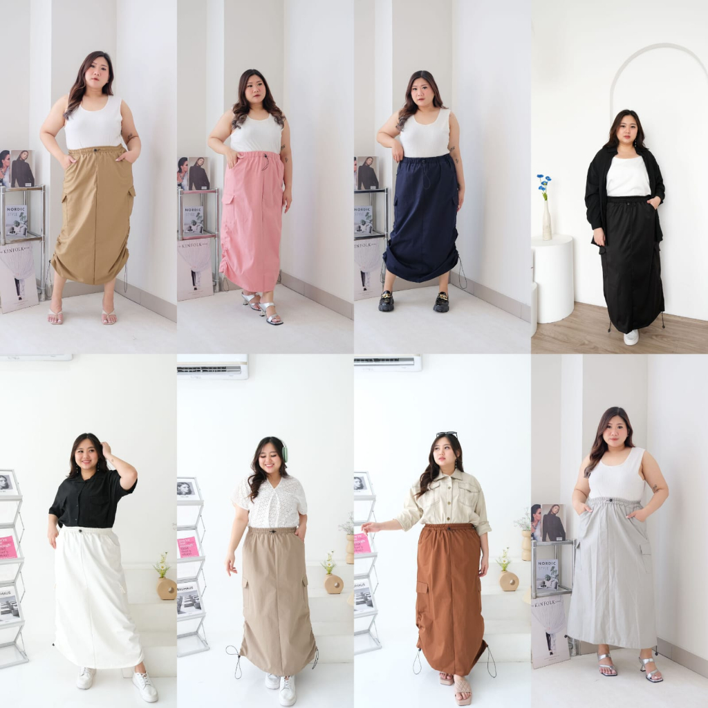 Produk BIGWELL | Shopee Indonesia