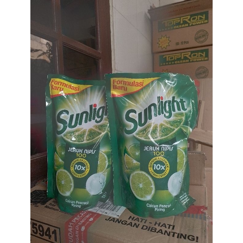 Harga 1500 sunlight Terbaru Jun 2026 | BigGo Indonesia