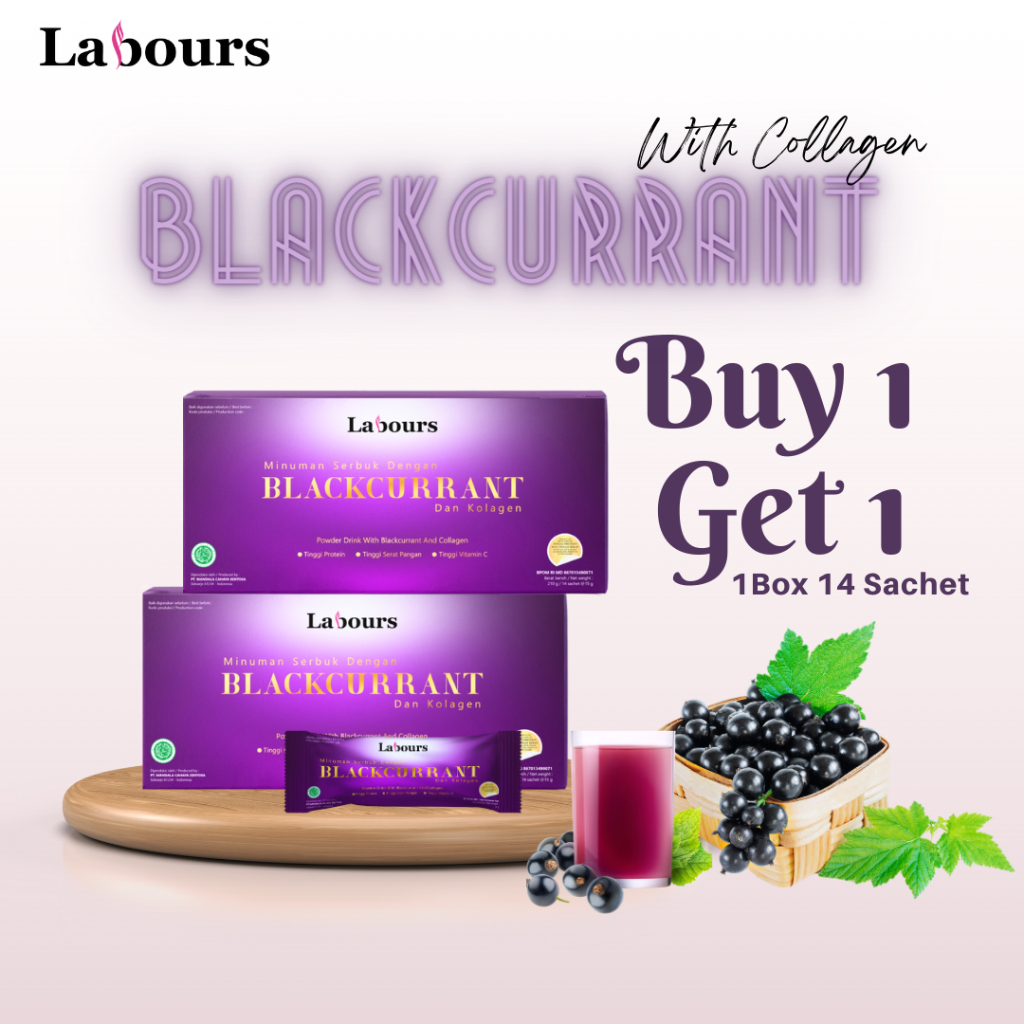 Produk LAB BEAUTY AND PERFUME | Shopee Indonesia