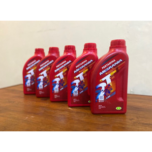 Harga MESRAN 2T 1L DUS Terbaru Agt 2025 | BigGo Indonesia