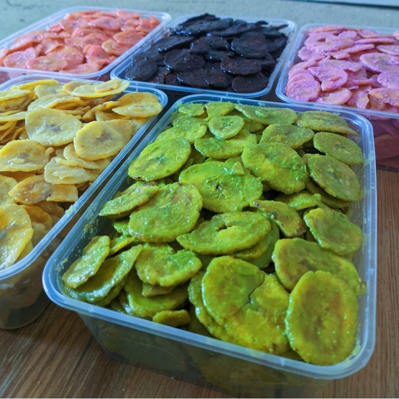 Produk Hiro Snack | Shopee Indonesia