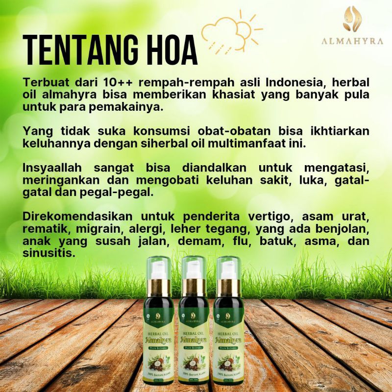 Produk Toko Mama Rini | Shopee Indonesia