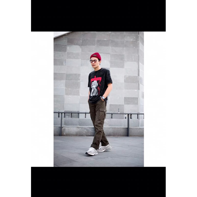 Harga Goodbyeex T Shirt Terbaru Mei 2025 | BigGo Indonesia