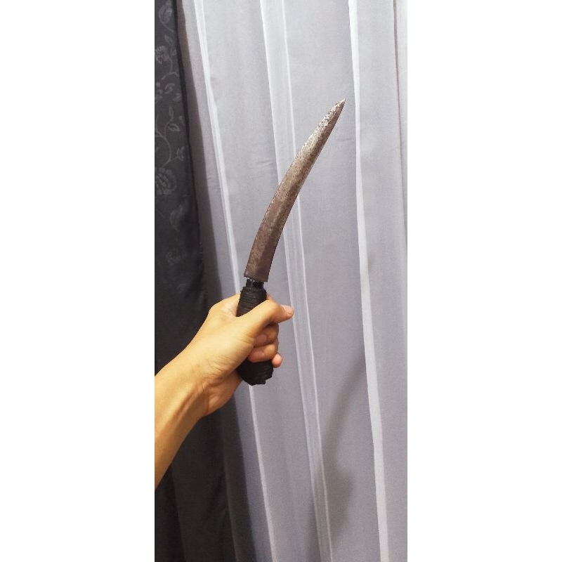 Harga Siwar Sumatra Terbaru Okt 2024 |BigGo Indonesia