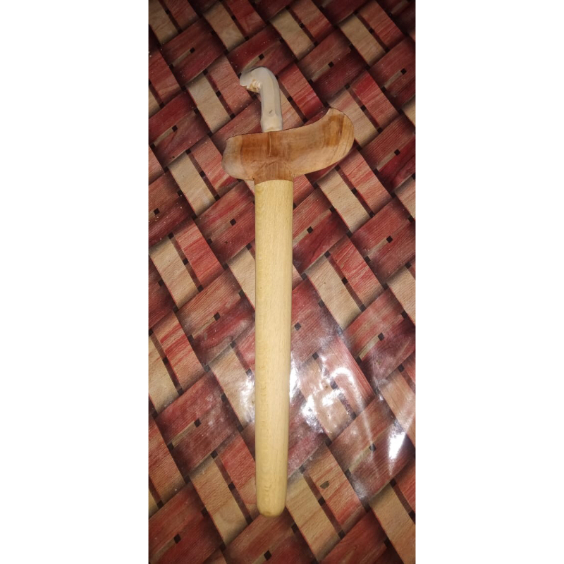 Harga Gayaman Mentahan Terbaru Jan 2025 | BigGo Indonesia