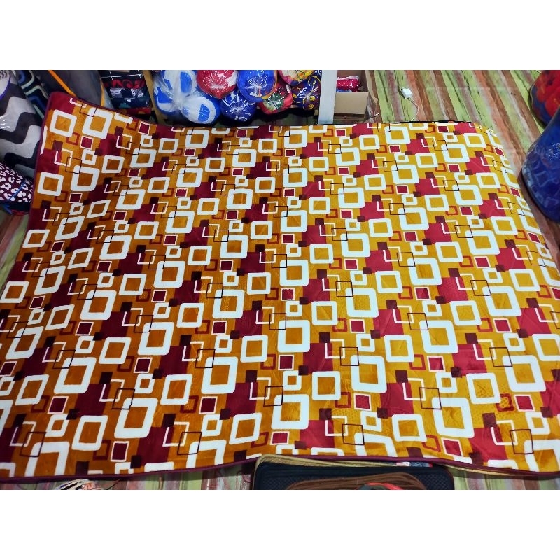 Harga Ambal Malaysia Ukuran Jumbo Terbaru Juni 2024 |BigGo Indonesia