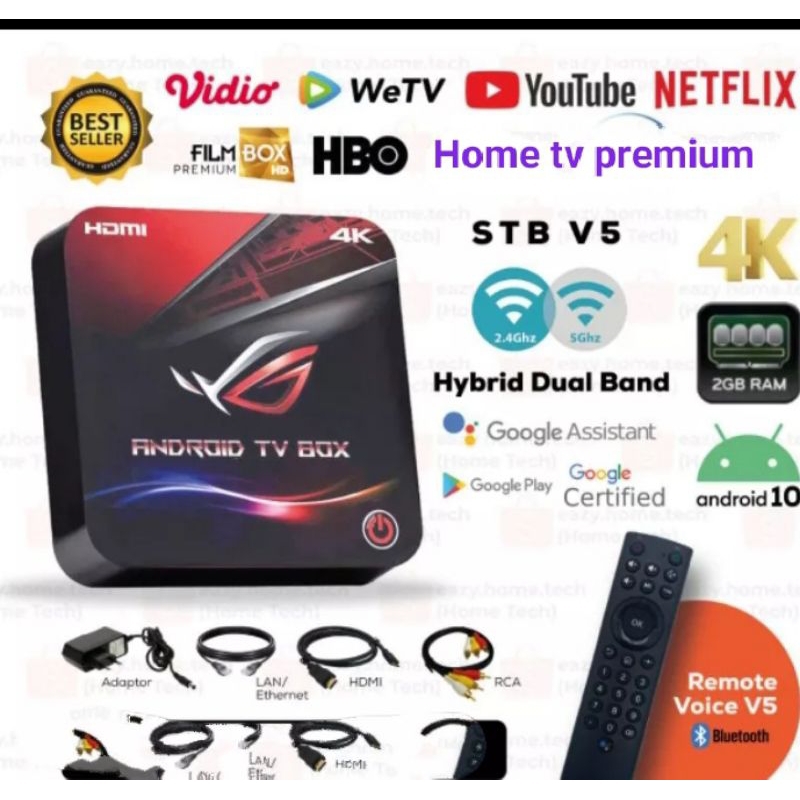 Harga Stb Indihome Terbaru Desember 2023 |BigGo Indonesia