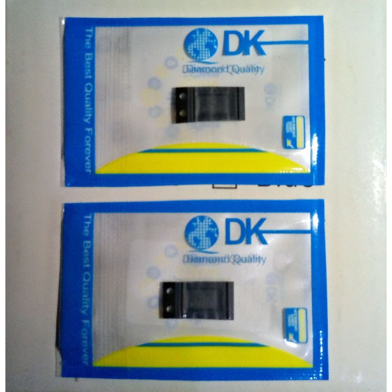 Harga pm6150l Terbaru Okt 2024 |BigGo Indonesia