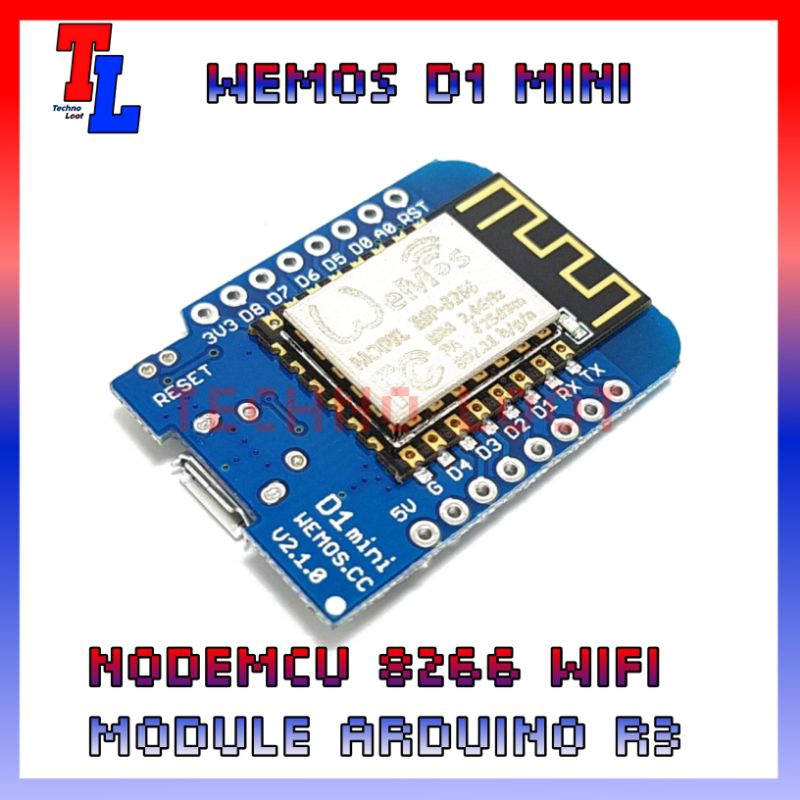 Harga arduino nano wifi Terbaru Sep 2025 | BigGo Indonesia