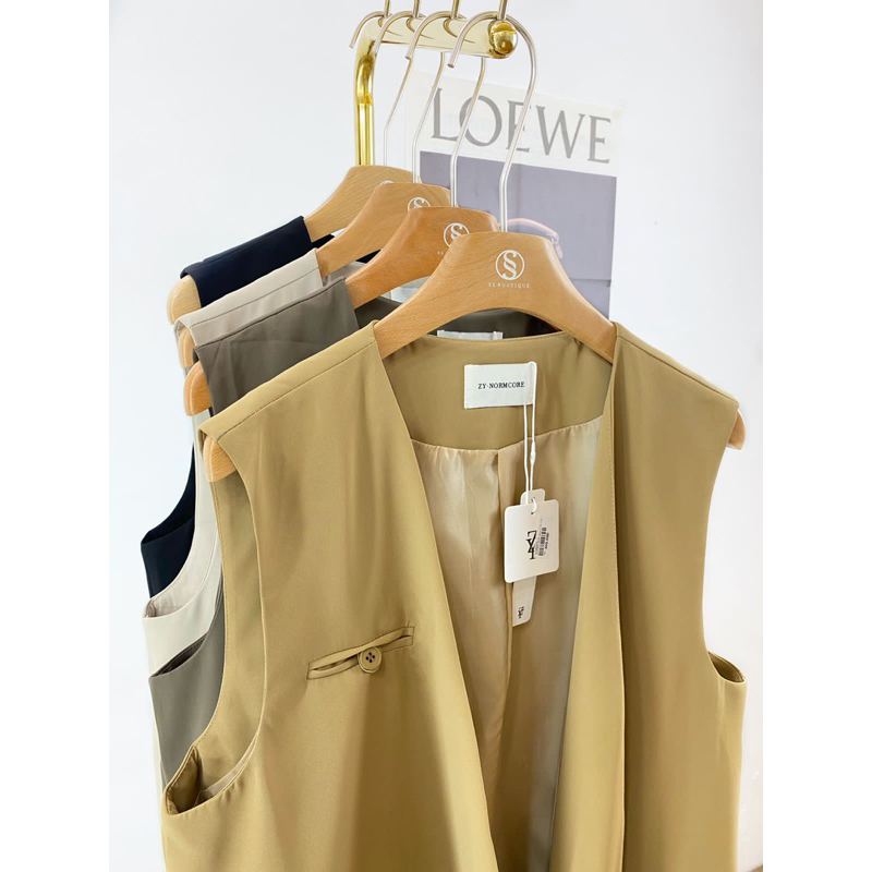 Harga Normcore Terbaru Juli 2024 |BigGo Indonesia