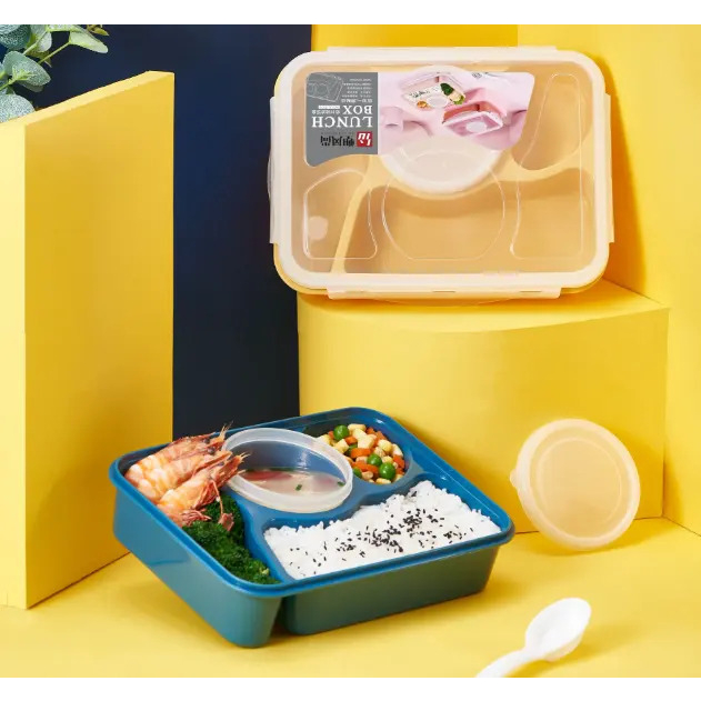 Produk Enoon Official Store | Shopee Indonesia