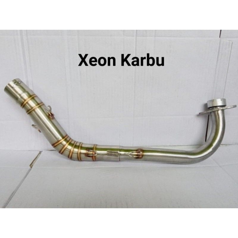 Produk SKR_Exhaust Official | Shopee Indonesia