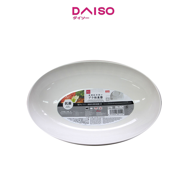 Produk - Daiso Indonesia