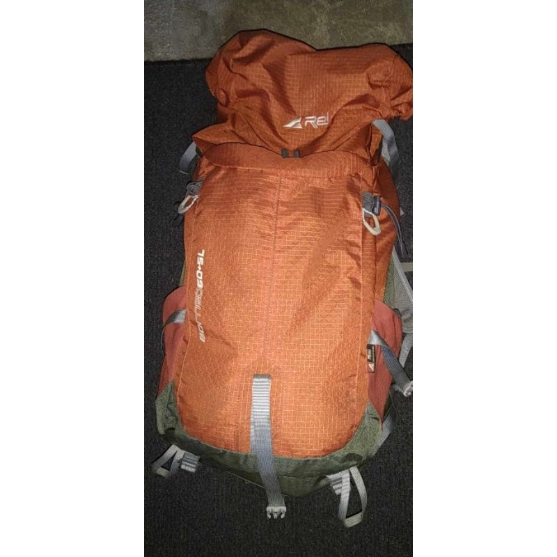 Harga Cariel Terbaru Jun 2025 | BigGo Indonesia