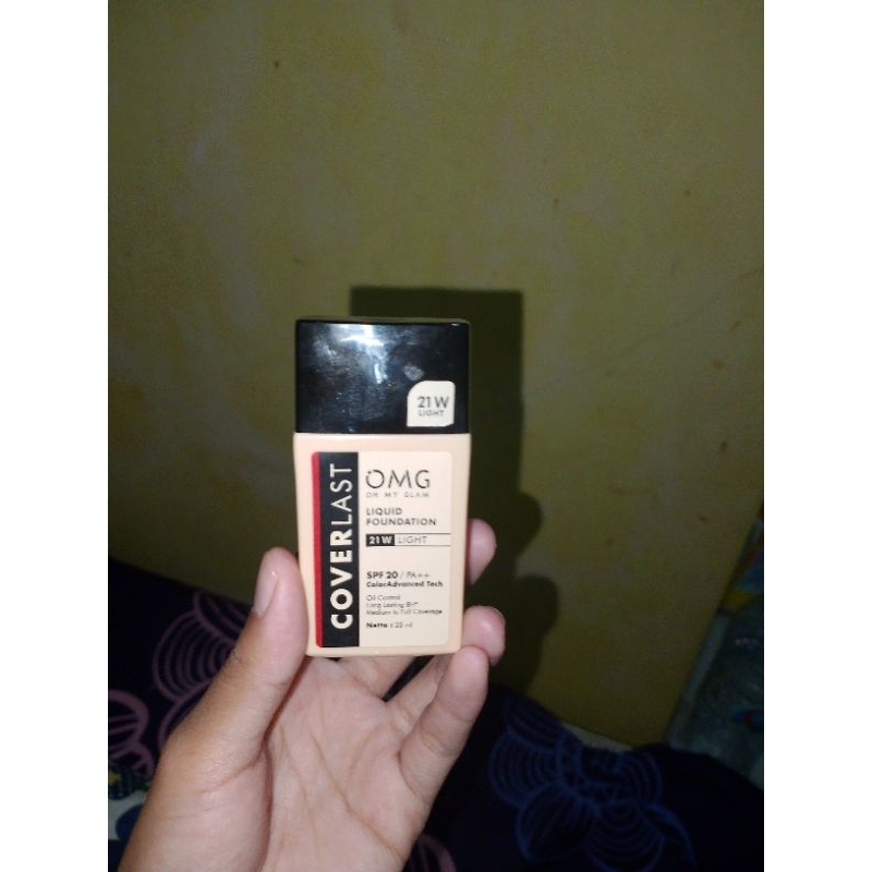 Harga Omg Shade Terbaru Februari 2024 |BigGo Indonesia