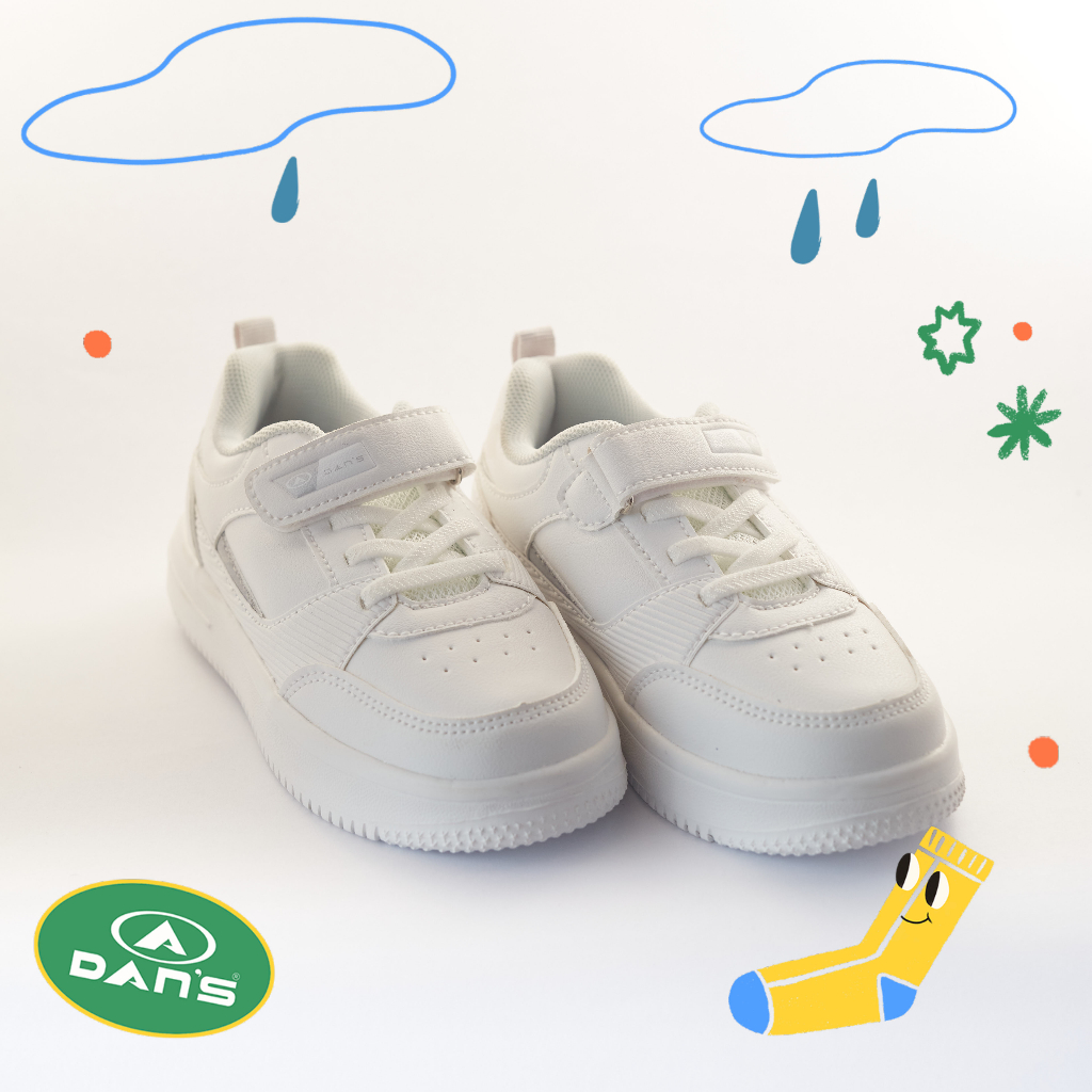 Toko Online Dans Official Shop | Shopee Indonesia