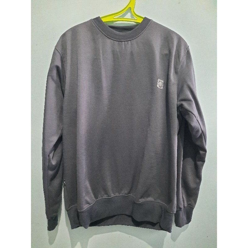 Harga Rowndivision Terbaru November 2023 |BigGo Indonesia