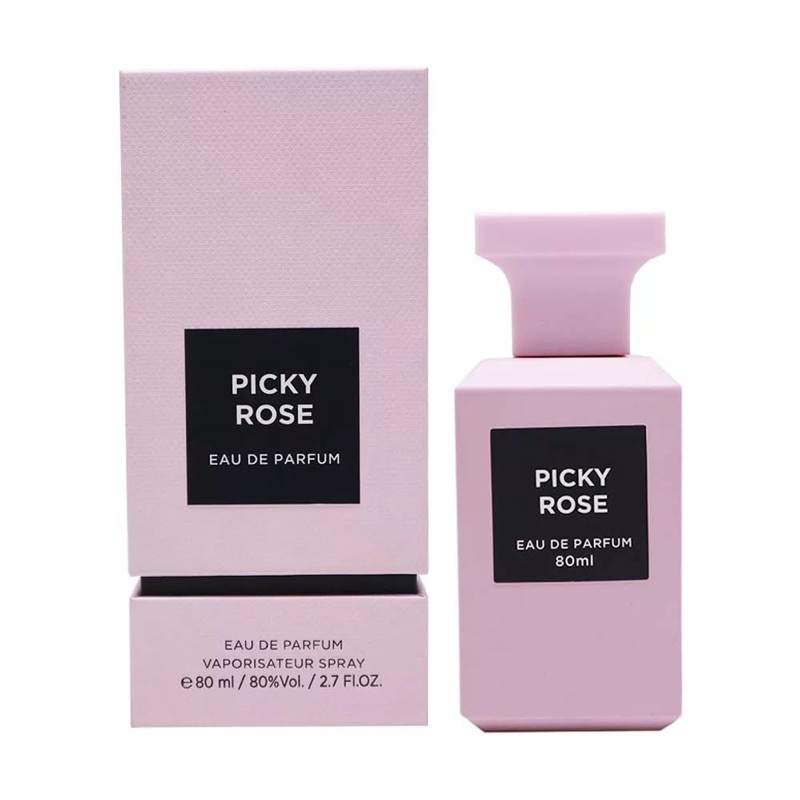 Harga Picky Rose Terbaru Mar 2025 | BigGo Indonesia