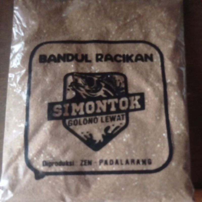 Harga simontok barat Terbaru Sep 2025 | BigGo Indonesia