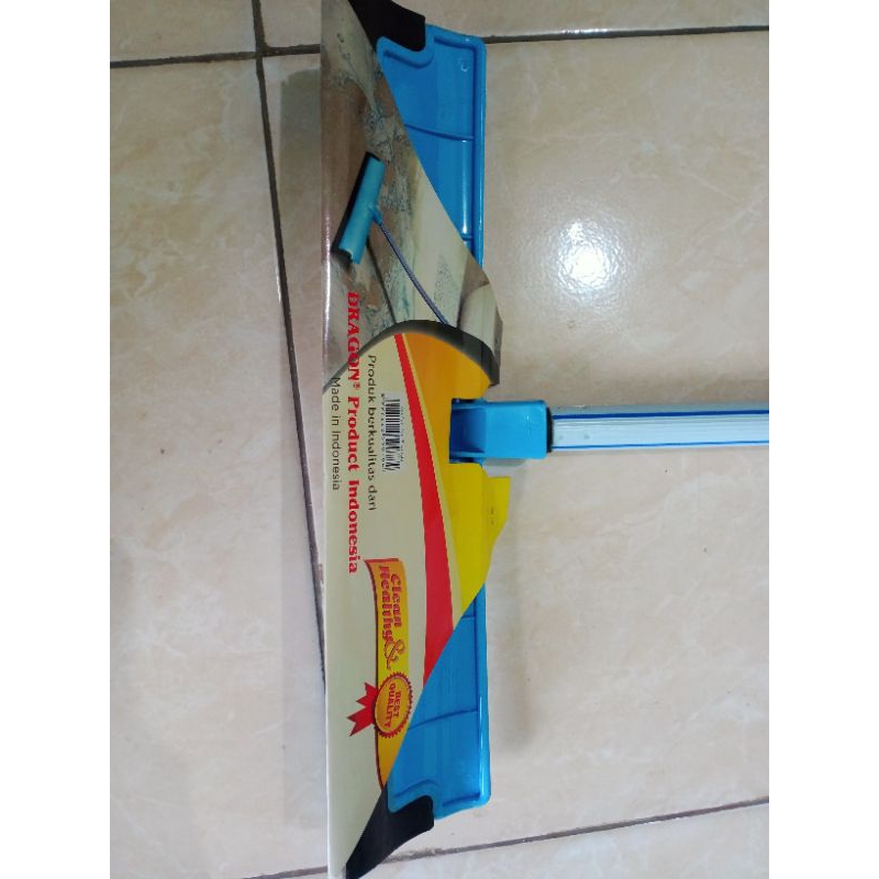 Harga Wefer Terbaru Juli 2024 |BigGo Indonesia